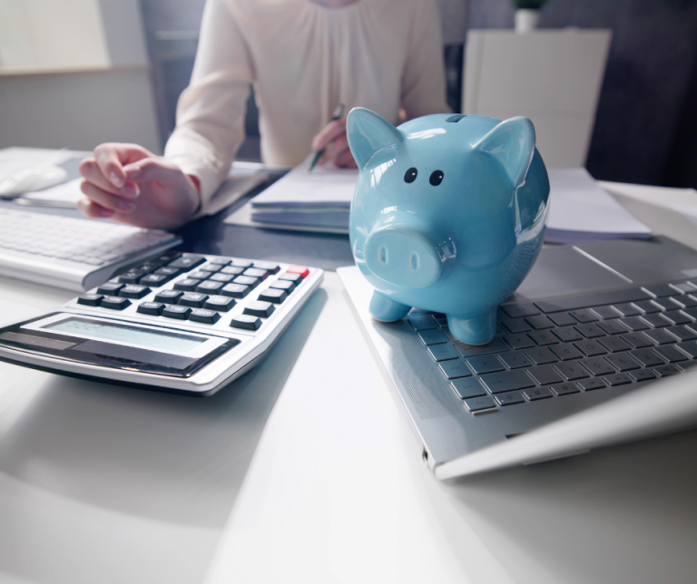 Financial Reporting • Profit Builder | Auckland Bookkeeper